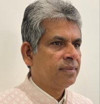 Mahanaim Bible College, COG Mumbai – Mahanaim Bible College